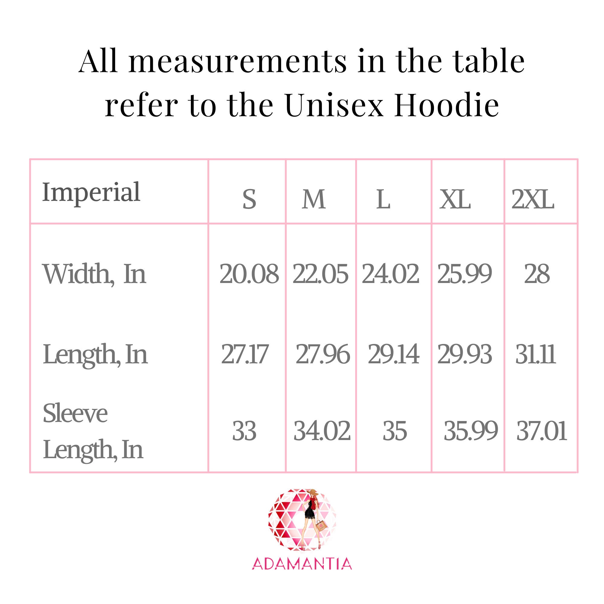 May We Meet Again the 100 Cw Hoodie the 100 Merchandise the | Etsy