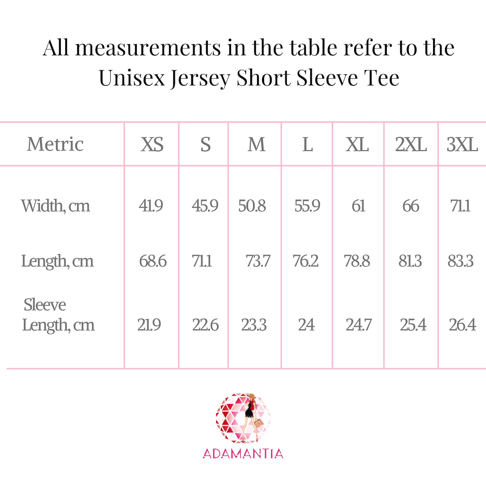 Heda Lexa Symbol the 100 Cw T-shirt the 100 Merchandise Lexa | Etsy