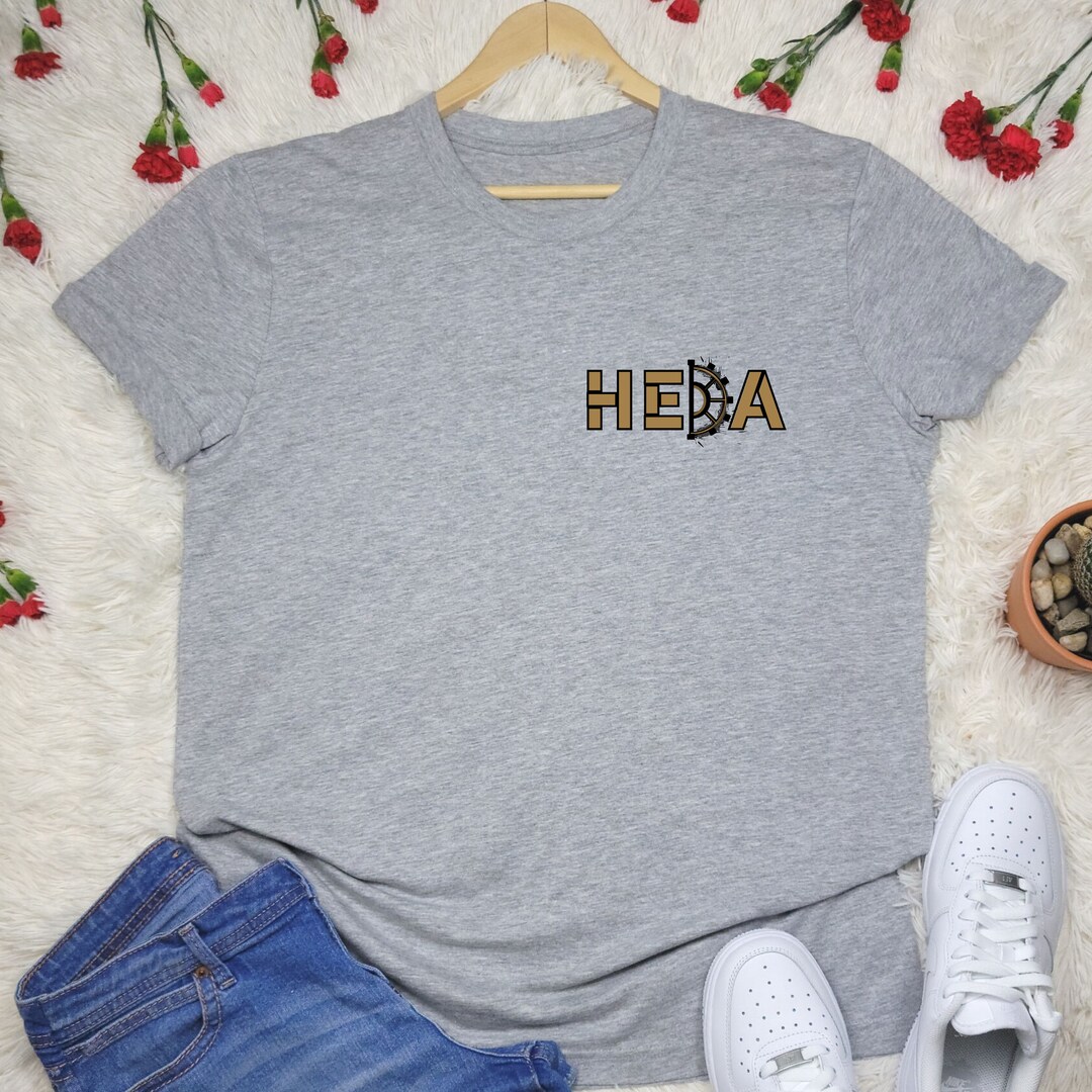 Heda Lexa Symbol the 100 Cw T-shirt the 100 Merchandise Lexa - Etsy