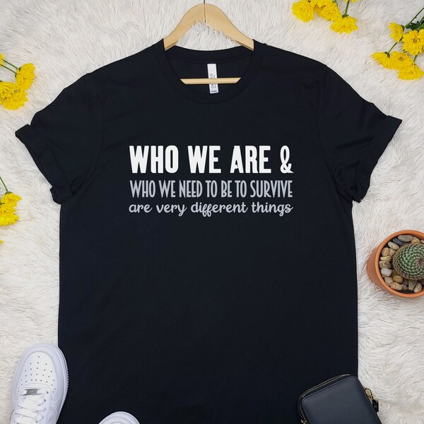 The 100cw Merchandise - Etsy