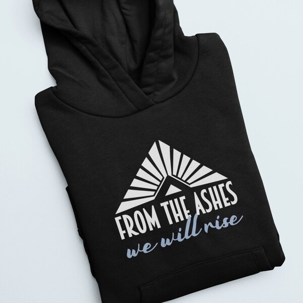 The 100cw Merchandise - Etsy