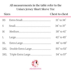 Heda Lexa Symbol the 100 Cw T-shirt the 100 Merchandise Lexa Kom Trikru ...