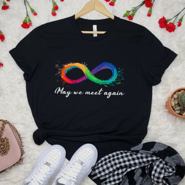 The 100cw Merchandise - Etsy