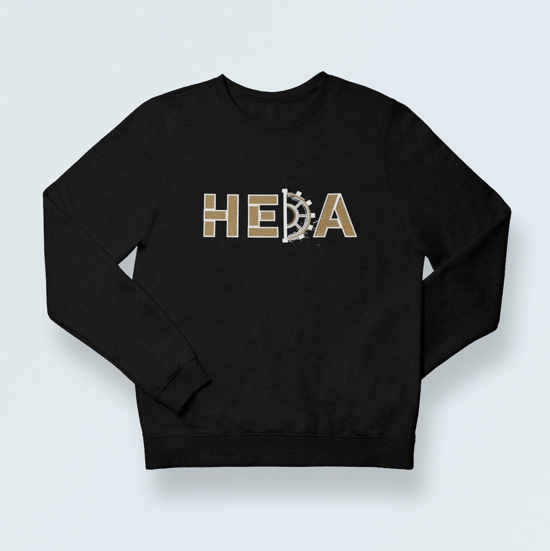 Heda Lexa le sweat-shirt 100 cw les 100 marchandises lexa kom trikru ...