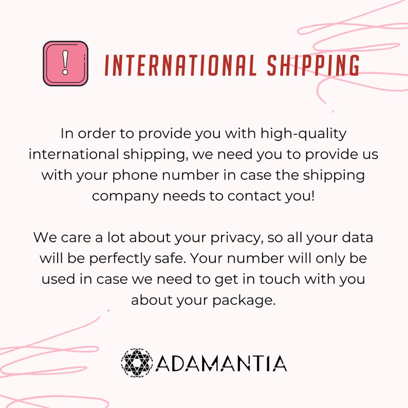 May We Meet Again the 100 Cw Hoodie the 100 Merchandise the - Etsy