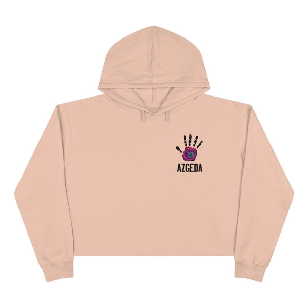 The 100cw Merchandise - Etsy