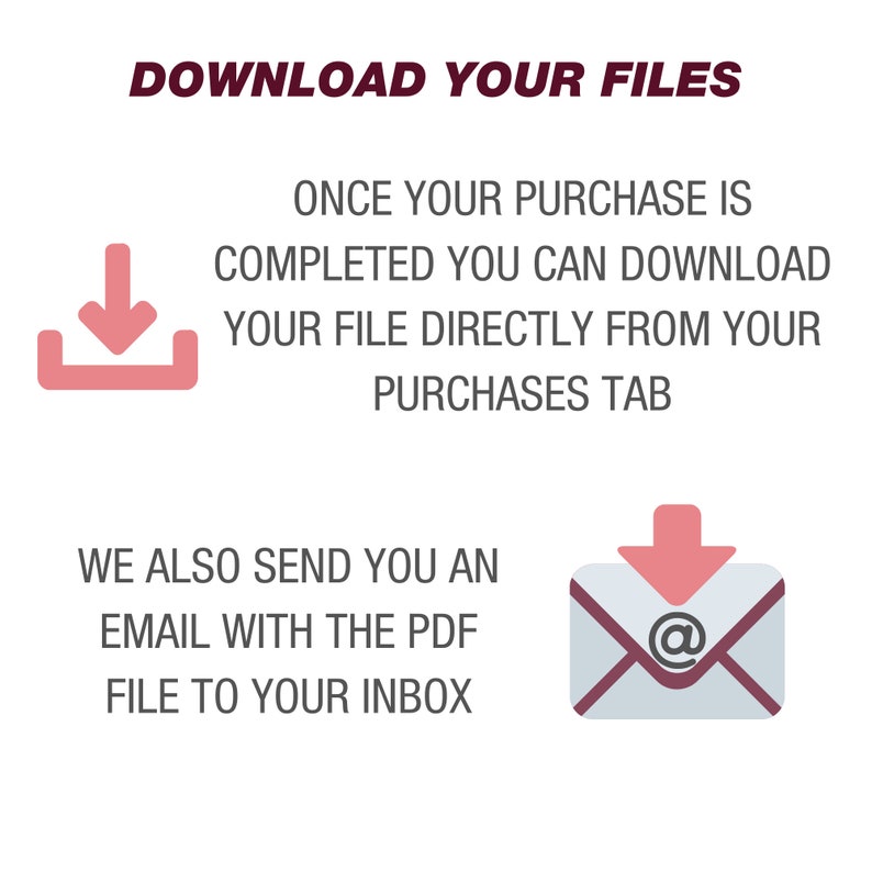 Clarke the 100 Cw Sticker Designs Heda Lexa Digital Download - Etsy