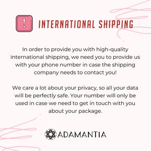 Heda Lexa Symbol the 100 Cw T-shirt the 100 Merchandise Lexa | Etsy