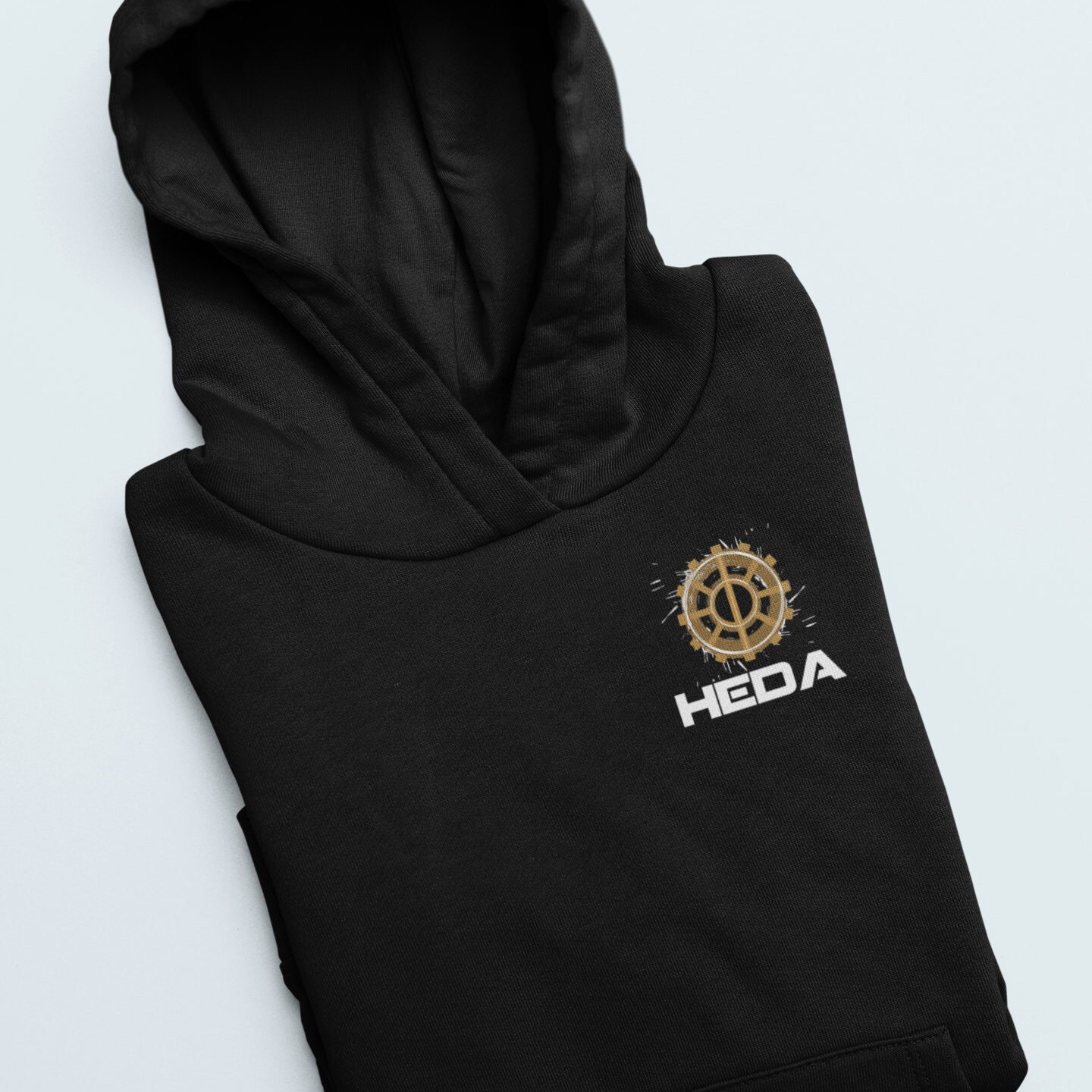 Heda Lexa Symbol the 100 Cw Hoodie the 100 Merchandise Lexa - Etsy
