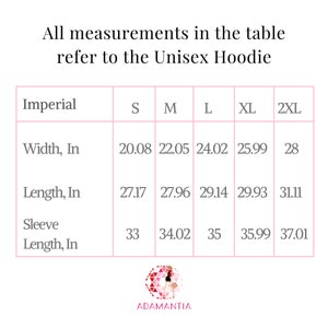 Floukru the 100cw Hoodie the 100 Merchandise Unisex Hoodie Octavia ...