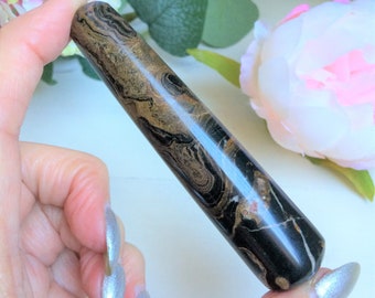 Yoni Massage Tool | Etsy