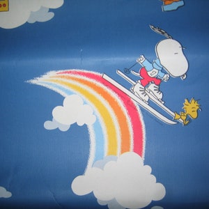 Peanuts, Snoopy Wallpaper & Border-vintage-the Design House-2 Full ...