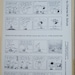 Peanuts, Snoopy Original Production Art Newspaper Proof Page Week of ...