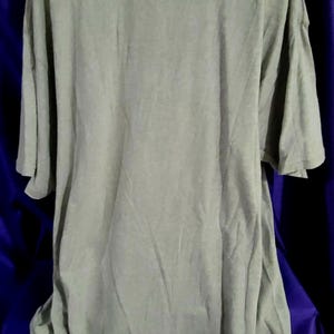 Peanuts Snoopy Vintage T-shirt-"augh"-lucy,charlie Brown,snoopy-xxl ...