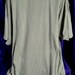 Peanuts Snoopy Vintage T-shirt-"augh"-lucy,charlie Brown,snoopy-xxl ...