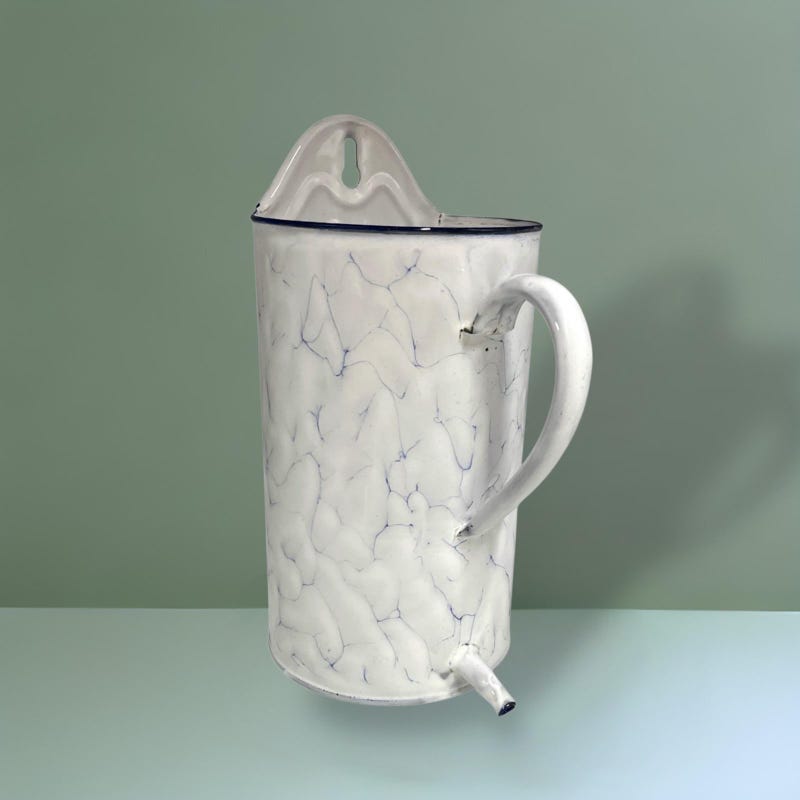 String Dispenser - Etsy UK