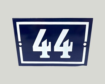 AllThingsFrenchStore - Etsy UK