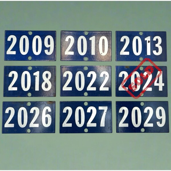 AllThingsFrenchStore - Etsy UK