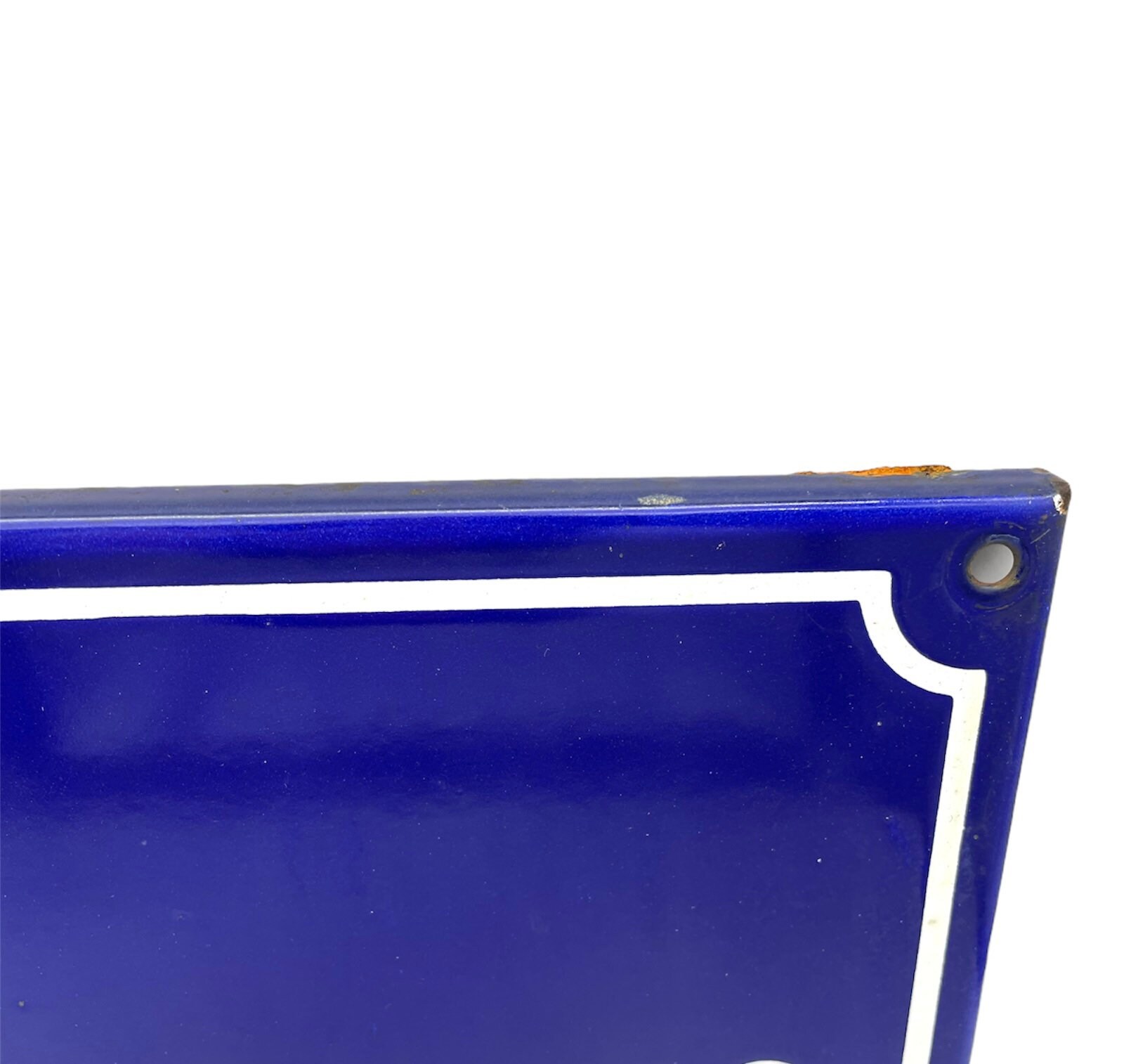French Road Sign Vintage Road Sign French Enamel Road Sign Etsy french-road-sign-vintage-road-sign-french-enamel-road-sign-etsy