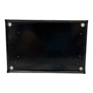 French House Number 18 French Door Number Enamel Door - Etsy