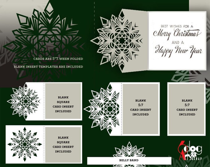 This item is unavailable | Etsy