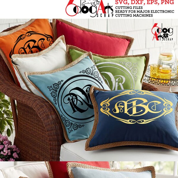 Cricut Heat Press - Etsy