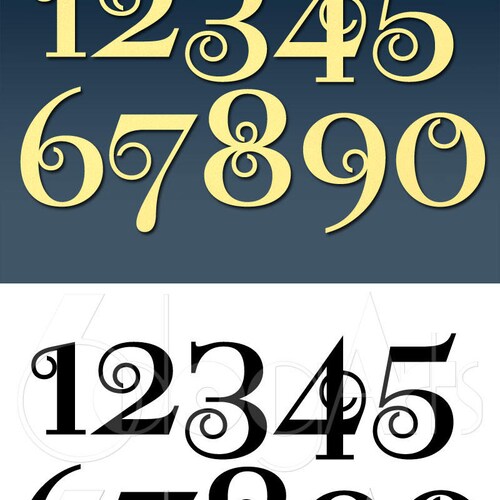 Memaw Typography INSTANT DOWNLOAD Dxf Svg Eps Png for Use - Etsy