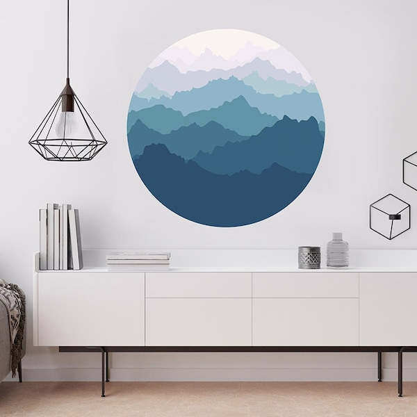 Cool Wall Decals - Etsy