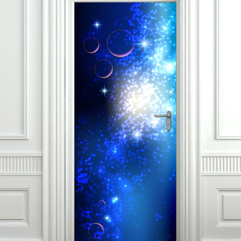 Covering Office Space - Etsy