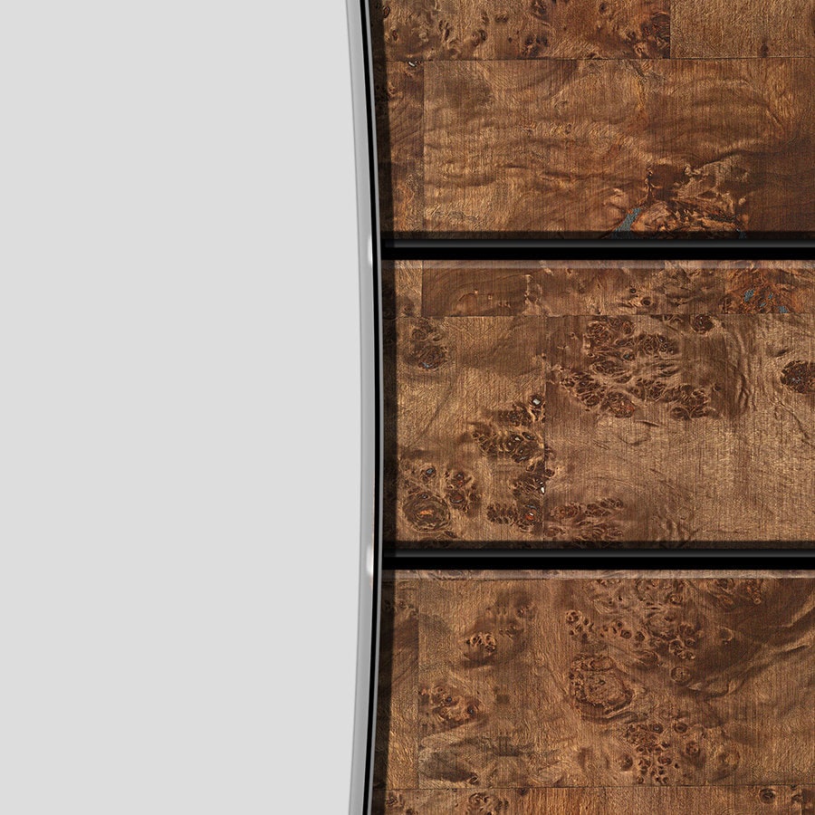 Door Mural Door Sticker Wood With White WOOD 103 Wood Door - Etsy