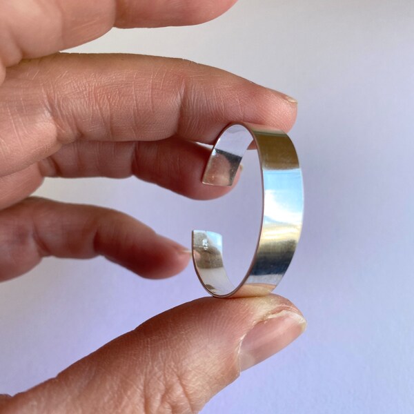 Mens Toe Ring - Etsy