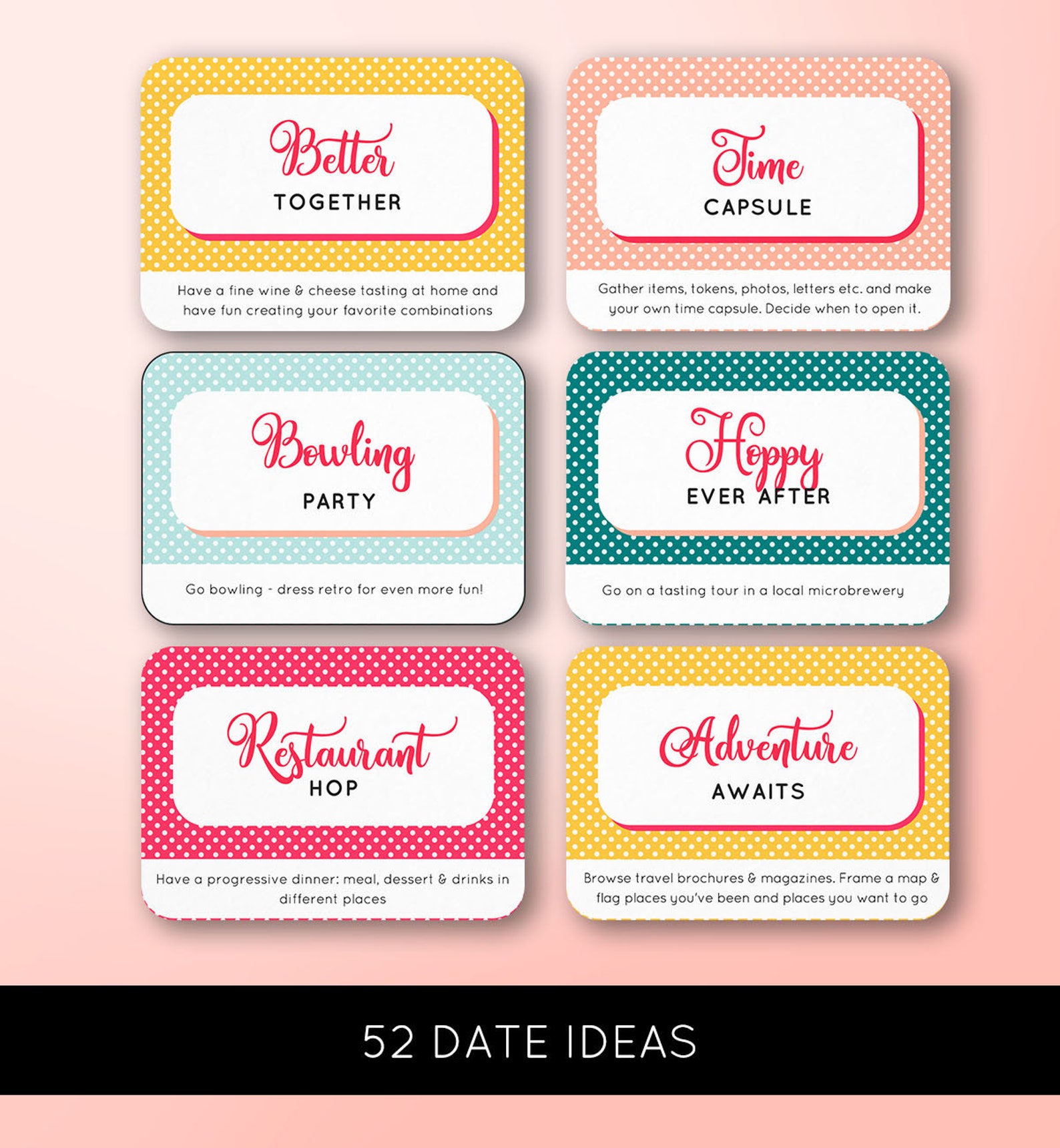 Boyfriend Valentine Gift For Husband Coupons For Wife Date Coupons boyfriend-valentine-gift-for-husband-coupons-for-wife-date-coupons