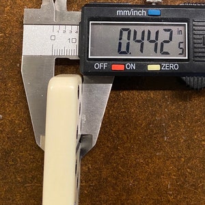 Double 6 Dominoes Ivory Color Black Dots Antique Look Domino Set - Etsy