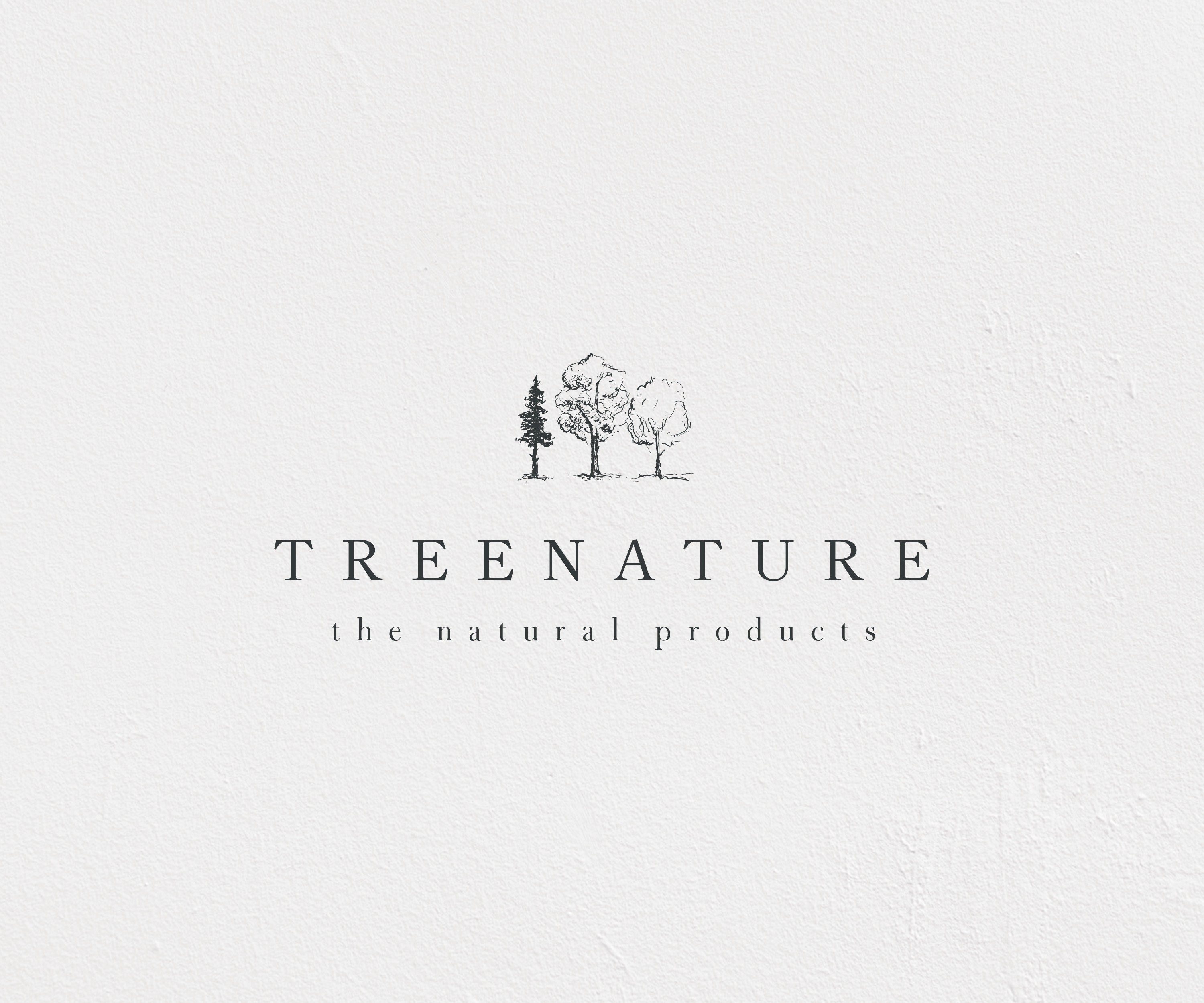 Fashion Brand Logos Tree