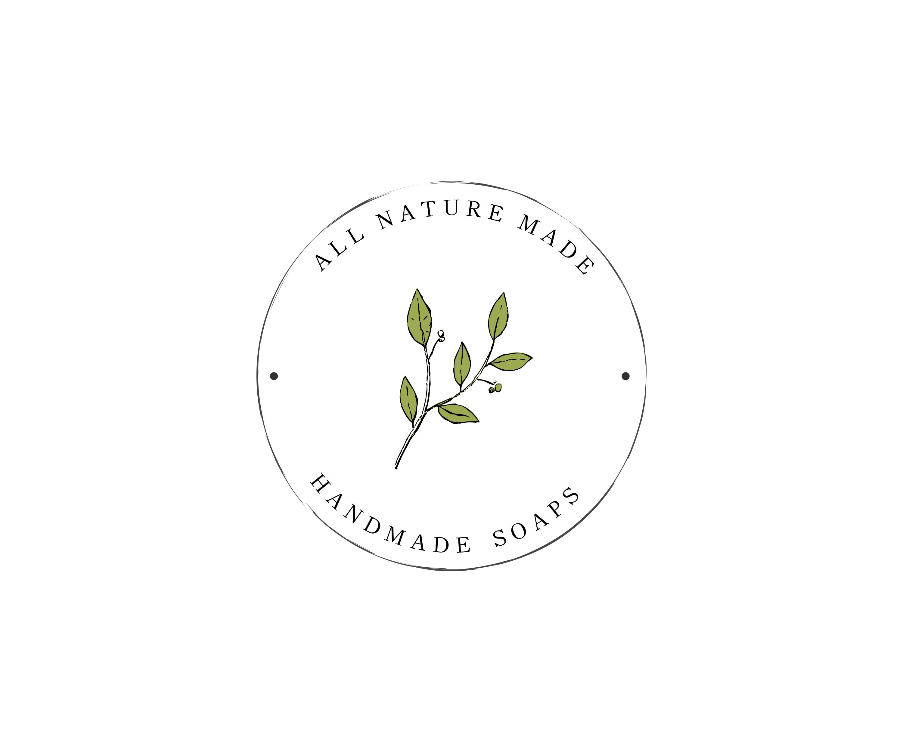 Nature Made Logo