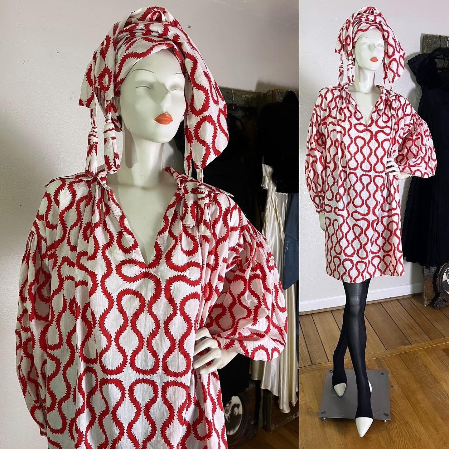 RARE Deadstock Vivienne Westwood X Malcolm Mclaren 1981 RARE Deadstock Vivienne Westwood X Malcolm Mclaren 1981