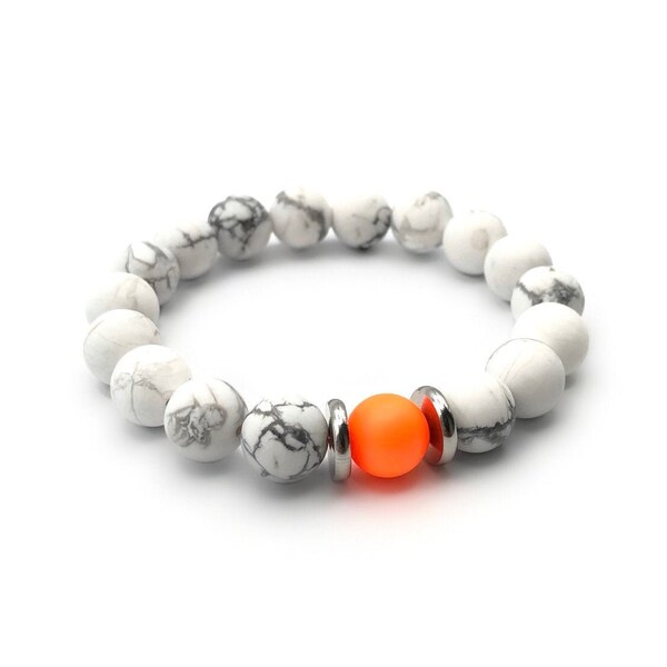 Neon Bracelet - Etsy