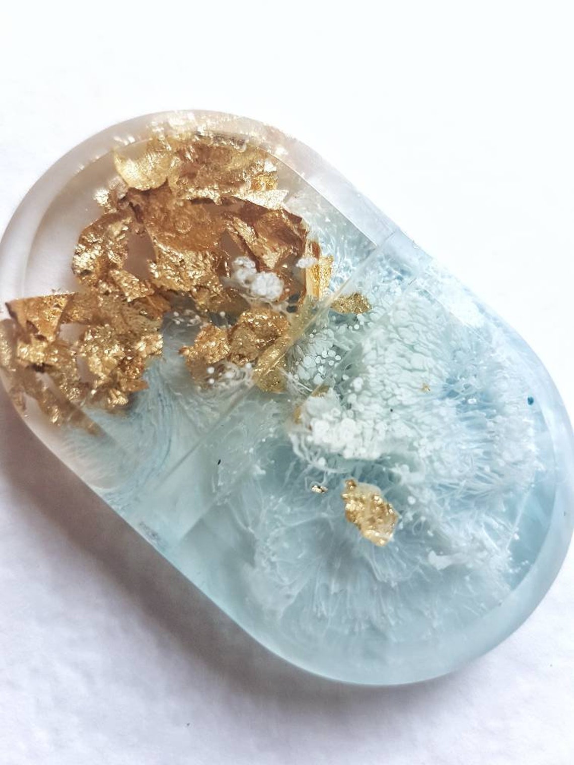 Grumpy Old Man Pill, Treatment Plan, Novelty Gift Idea for Him, Father ...