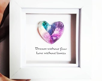 Love Without Limits | Etsy