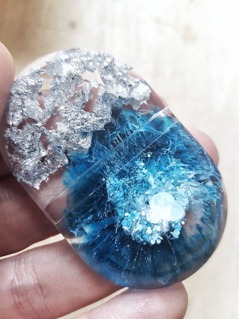 Grumpy Old Man Pill, Treatment Plan, Novelty Gift Idea for Him, Father ...