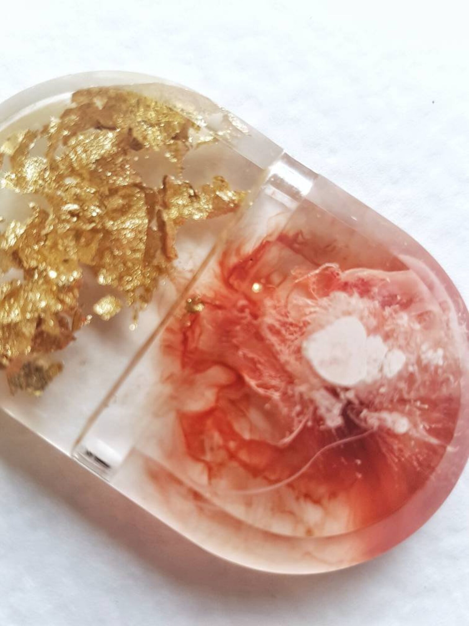 Grumpy Old Man Pill Treatment Plan Novelty Gift Idea for - Etsy UK