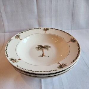 Discontinued Gibson Dinnerware - Etsy