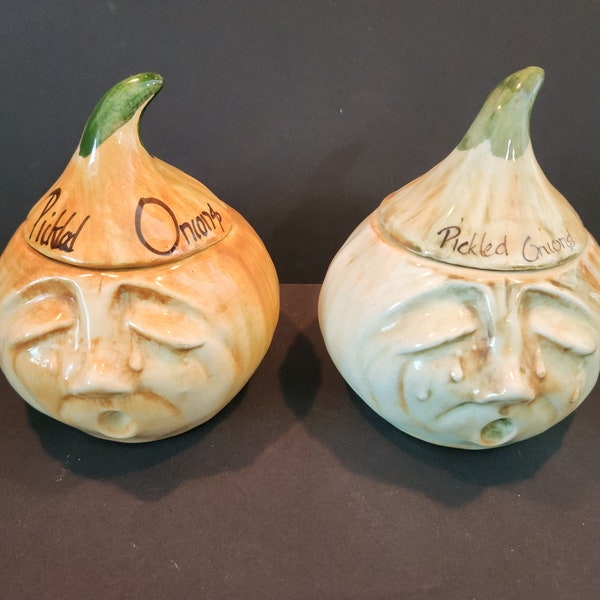 Toni Raymond Pottery - Etsy