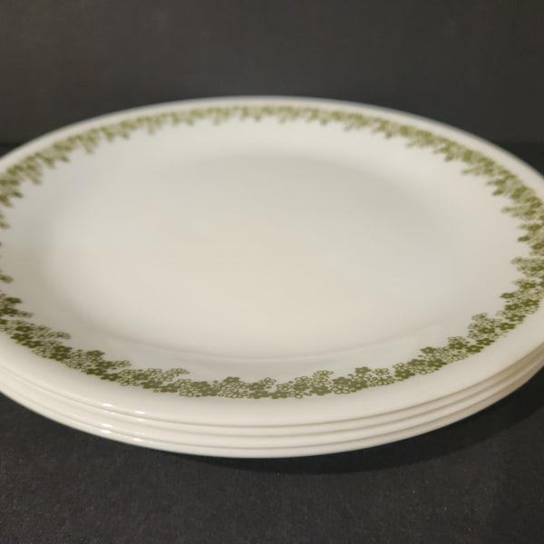 Crazy Daisy Dinnerware - Etsy