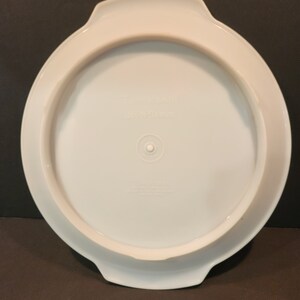 Vintage Tupperware Jello Mold With 2 Different Designs ~ Heart ~ Tulip ...