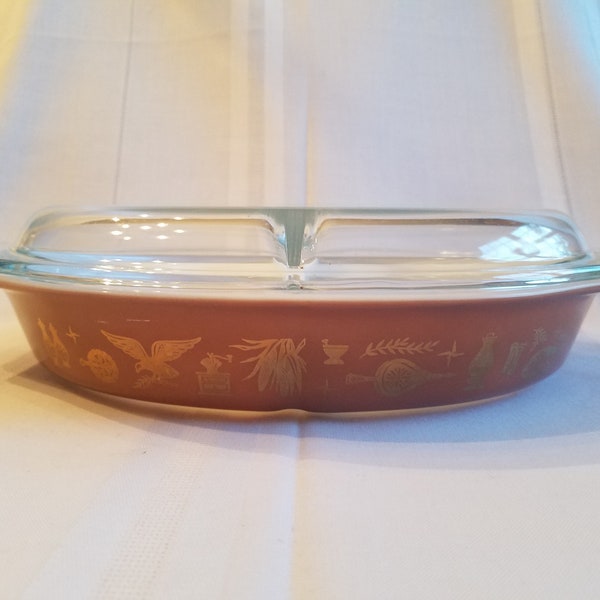 Glass Ovenware - Etsy
