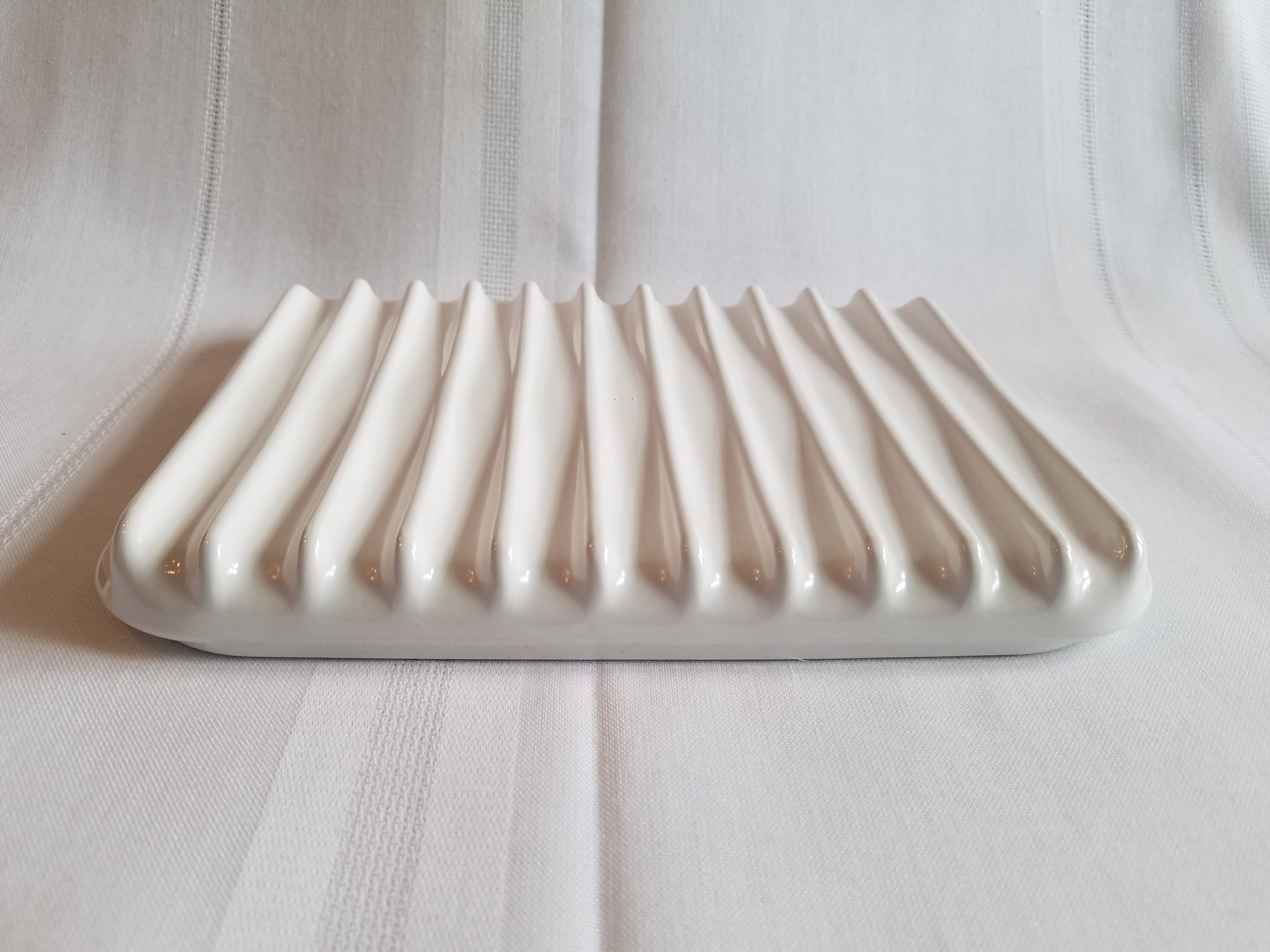 Vintage Corning Ware Pyroceram Rack for Oven and Microwave | Etsy