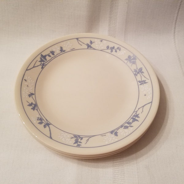 Corelle Dinnerware - Etsy