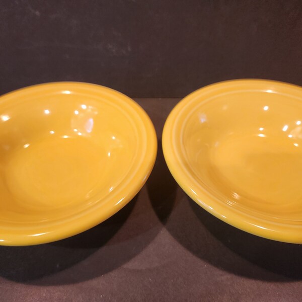 Ceramic Dinnerware - Etsy