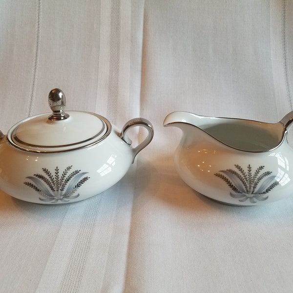 Baronet China - Etsy